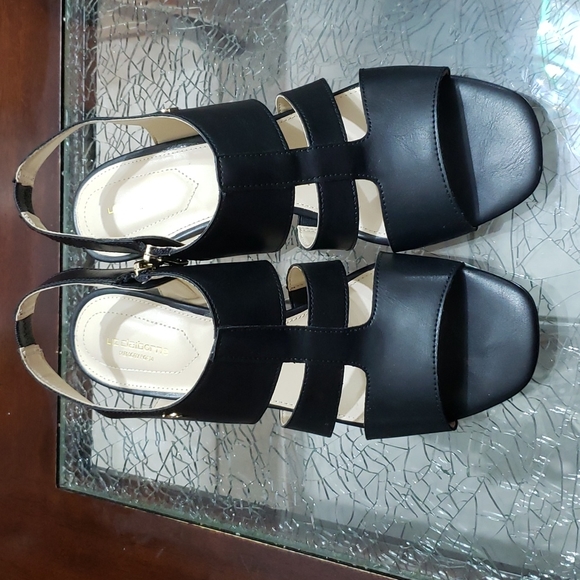 Liz Claiborne | Shoes | Liz Claiborne Shoe | Poshmark